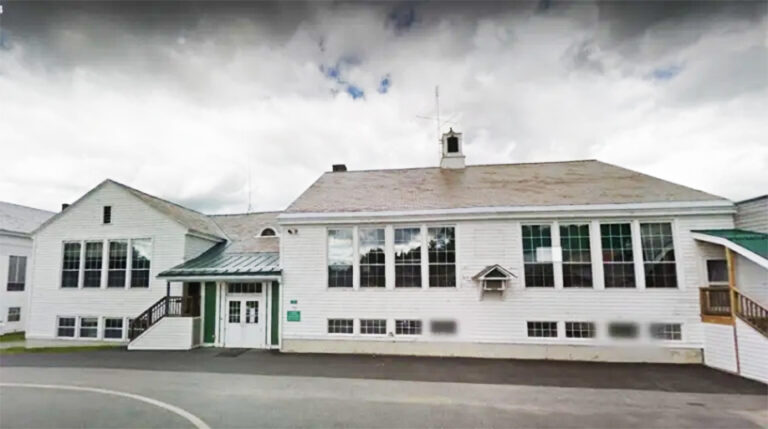 Cabot Votes Again on High School Closing - The Hardwick Gazette
