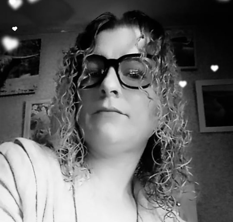 Hardwick Woman Strangled in Suspicious Death - The Hardwick Gazette