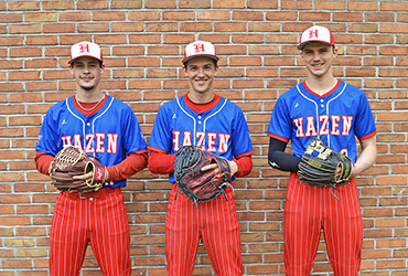 Upset-minded Wildcats roll into the Final Four - The Hardwick Gazette